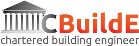 Chartered Association of Building Engineers (CABE) C.Build E Chartered ...